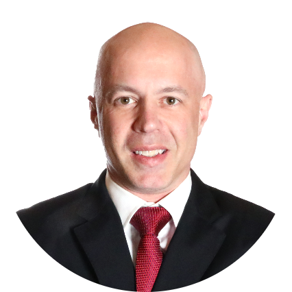 Meet Our Authors - Blog Male Excel